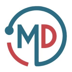 Muse Inc Company Profile, information, investors, valuation & Funding