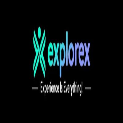 Explorex | YourStory