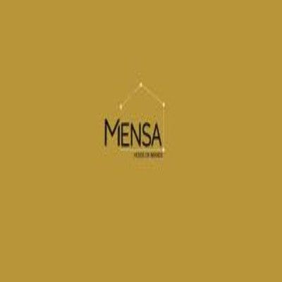 Mensa Brands | YourStory