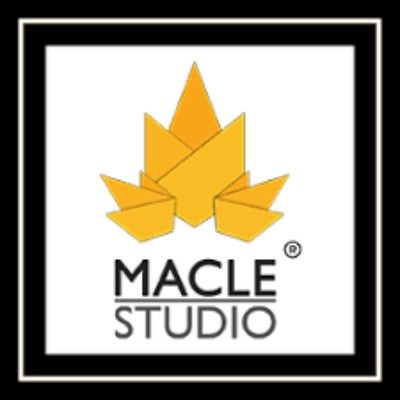 Macle Studio Company Profile, information, investors, valuation & Funding