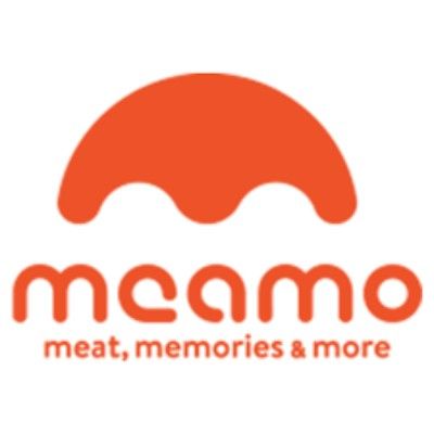 Meamo Company Profile, information, investors, valuation & Funding