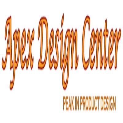 Apex Design Center Company Profile Funding & Investors | YourStory