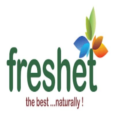 FRESHET Company Profile, information, investors, valuation & Funding
