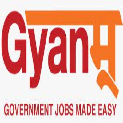 Gyanm Company Profile, information, investors, valuation & Funding