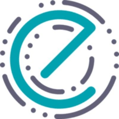 Elixia Tech Company Profile, information, investors, valuation & Funding