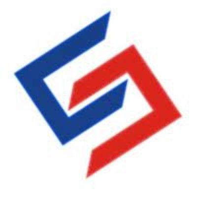 Syscon Cronus Company Profile Funding & Investors | YourStory