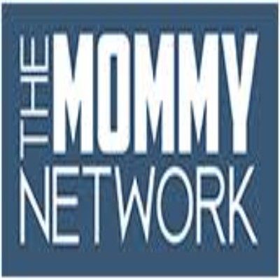 The Mommy Network Company Profile Funding & Investors | YourStory