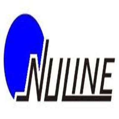 Nuline Technologies Company Profile, information, investors, valuation ...