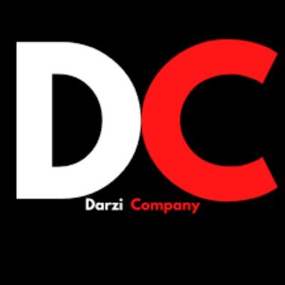 Darzi Company Company Profile, information, investors, valuation & Funding