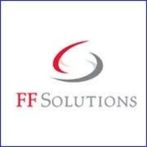 FF Solutions Company Profile, information, investors, valuation & Funding
