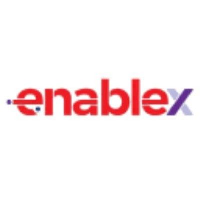 EnableX Company Profile, information, investors, valuation & Funding