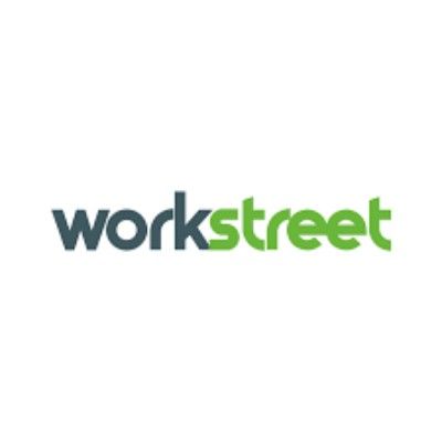 Workstreet Company Profile, information, investors, valuation & Funding