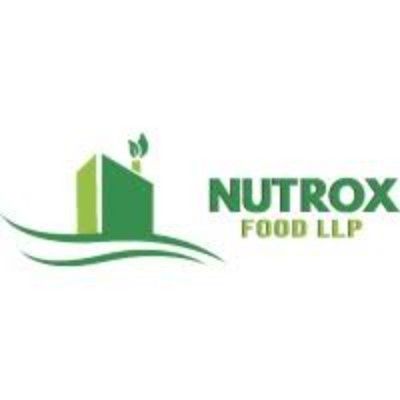 Nutrox Food Company Profile, information, investors, valuation & Funding