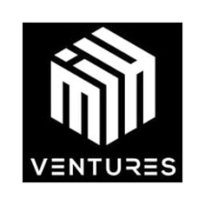MIH Ventures Company Profile Funding & Investors | YourStory