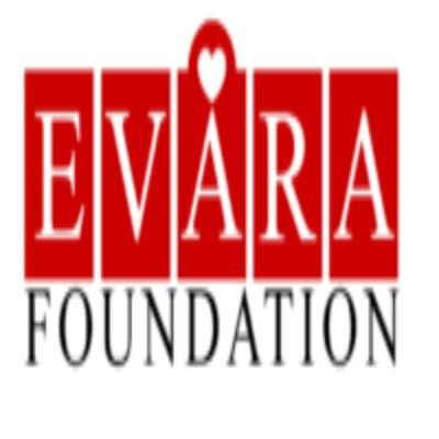 Evara Foundation Company Profile, information, investors, valuation ...
