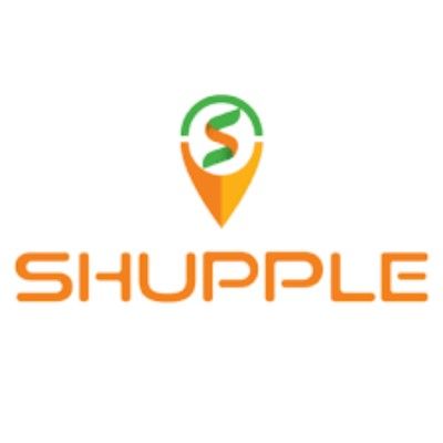 Shupple Company Profile Funding & Investors | YourStory