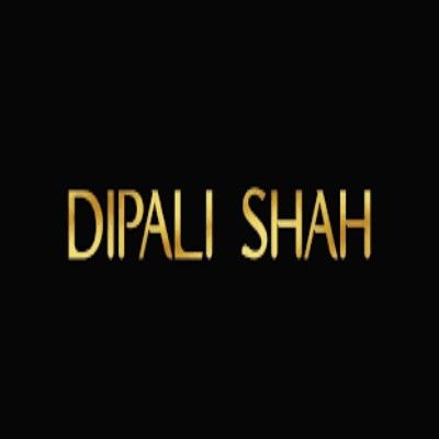 Dipali Shah Company Profile Funding & Investors | YourStory