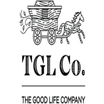 The Good Life Company Company Profile, information, investors ...