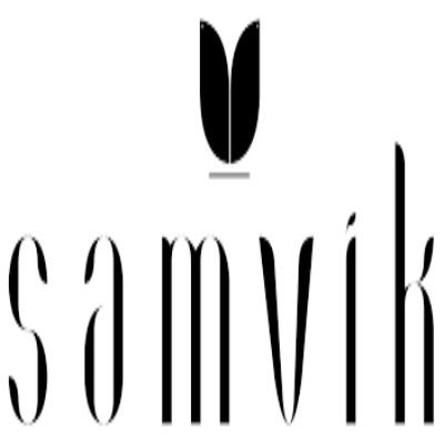 Samvik Company Profile Funding & Investors | YourStory