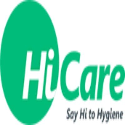 Hicare Company Profile Funding & Investors | YourStory