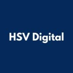 HSV Digital Company Profile Funding & Investors | YourStory