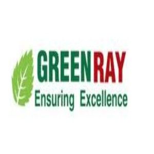 Green Ray Technologies Company Profile, information, investors ...