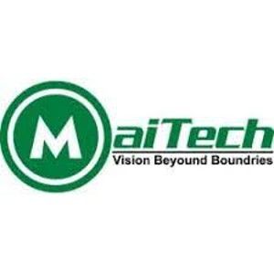 Mai Tech Company Profile, information, investors, valuation & Funding