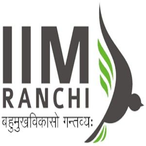 IIM Ranchi Company Profile, information, investors, valuation & Funding