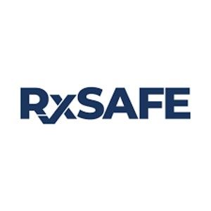 RxSAFE Company Profile, information, investors, valuation & Funding