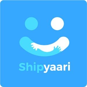 Shipyaari Company Profile, information, investors, valuation & Funding