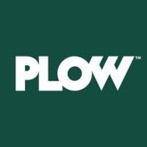 Plow Foods Company Profile, information, investors, valuation & Funding
