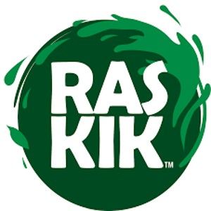Raskik | YourStory