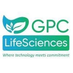 GPC Lifesciences Company Profile, information, investors, valuation & Funding
