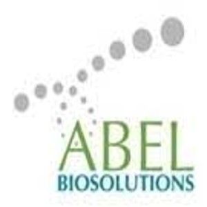 Abel Biosolutions Company Profile, information, investors, valuation ...