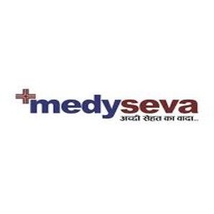 Medyseva Company Profile Funding & Investors | YourStory