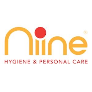 Niine Company Profile Funding & Investors | YourStory