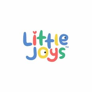 Little Joys | YourStory