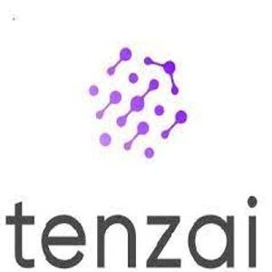 Tenzai Systems Company Profile, information, investors, valuation & Funding