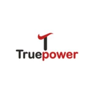 Truepower Company Profile, information, investors, valuation & Funding