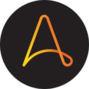 Automation Anywhere Company Profile Funding & Investors | YourStory