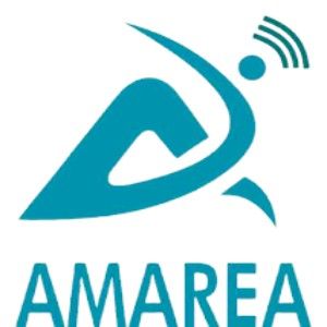 Amarea Tech Solutions Company Profile, information, investors ...