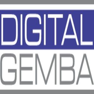 Digital Gemba Company Profile, information, investors, valuation & Funding