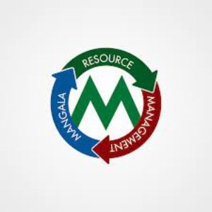 Mangala Resource Company Profile, information, investors, valuation ...