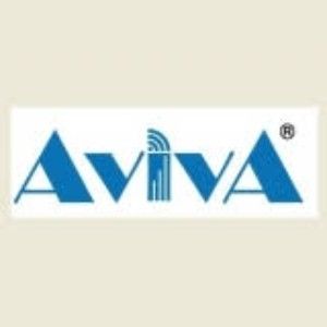 Aviva Smart Solutions Company Profile, information, investors ...