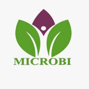 Microbi Infotech Company Profile, information, investors, valuation ...