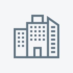 TriSpaceTech Company Profile Funding & Investors | YourStory