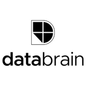 DataBrain Company Profile Funding & Investors | YourStory