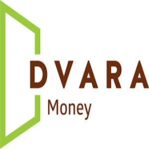 Dvara Money Company Profile, information, investors, valuation & Funding