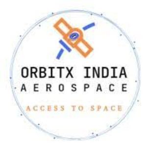 Orbitx India Company Profile Funding & Investors | YourStory