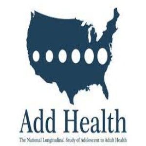 Add Health Company Profile Funding & Investors | YourStory